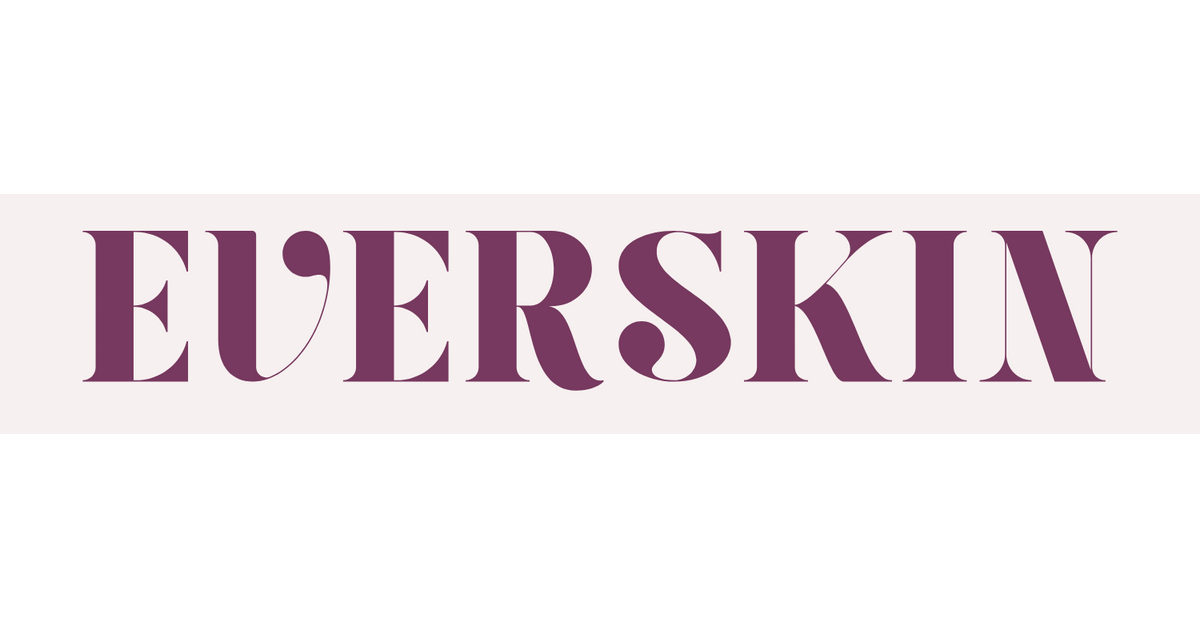 EverSkin